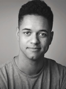 Stephenson-Ardern-Sodje | The Hamilcast: A Hamilton Podcast